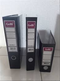 SIPLah Telkom - Belanja Keperluan Sekolah Online Makin Mudah