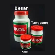 SIPLah Telkom - Belanja Keperluan Sekolah Online Makin Mudah