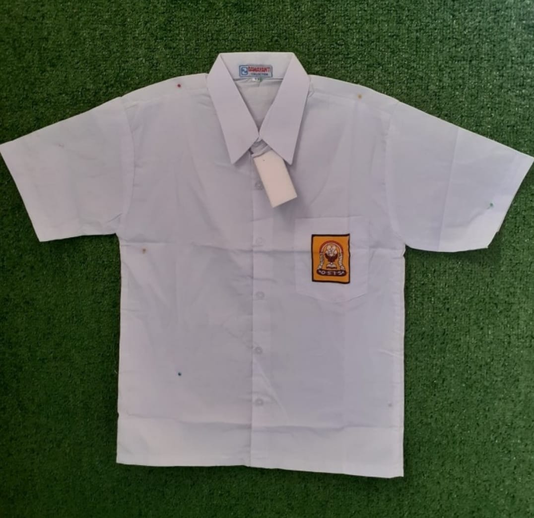 SIPLah Telkom - Belanja Keperluan Sekolah Online Makin Mudah