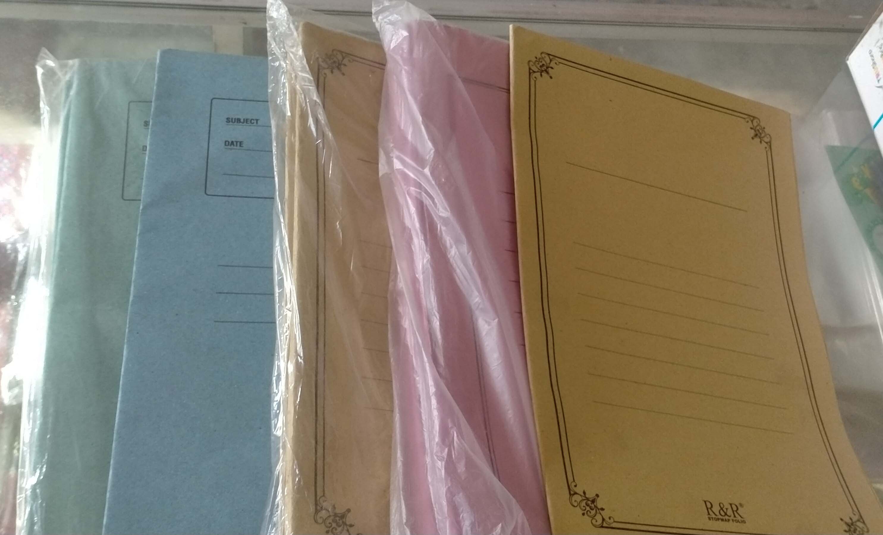 SIPLah Telkom - Belanja Keperluan Sekolah Online Makin Mudah