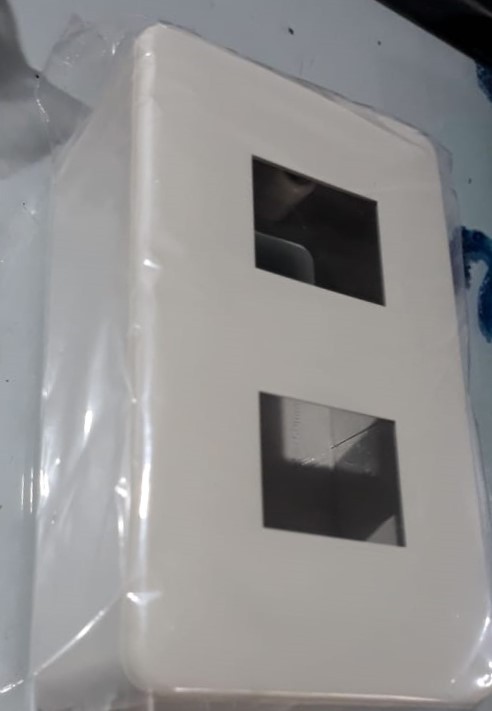 SIPLah Telkom - Belanja Keperluan Sekolah Online Makin Mudah