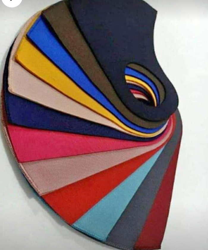 SIPLah Telkom - Belanja Keperluan Sekolah Online Makin Mudah