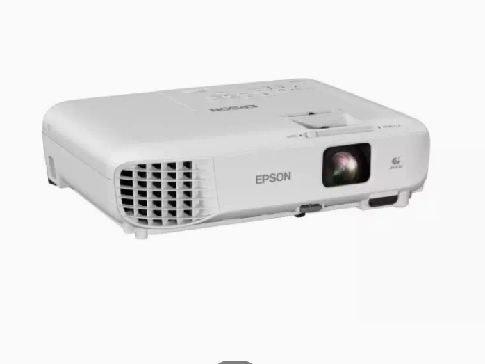 SIPLah Telkom - Belanja Keperluan Sekolah Online Makin Mudah