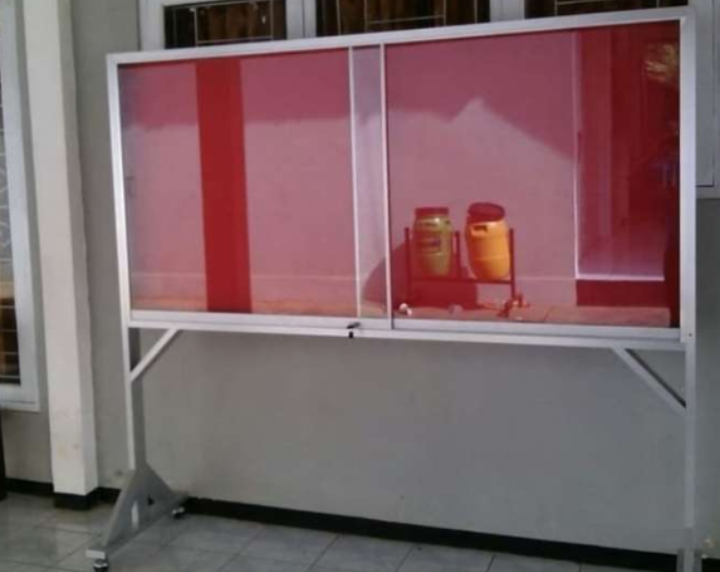 SIPLah Telkom - Belanja Keperluan Sekolah Online Makin Mudah