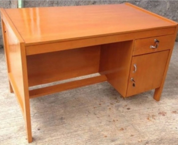 SIPLah Telkom - Belanja Keperluan Sekolah Online Makin Mudah