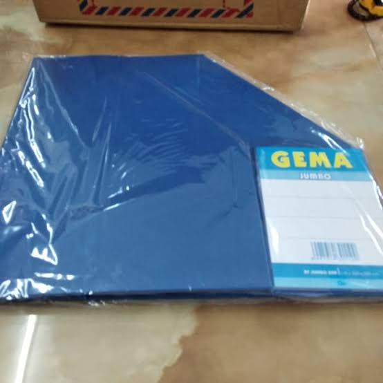 SIPLah Telkom - Belanja Keperluan Sekolah Online Makin Mudah