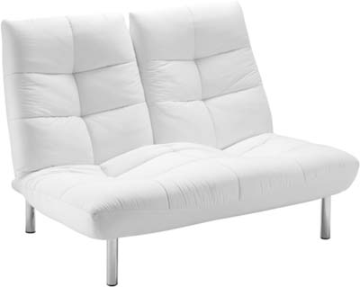 Kursi Sofa Chitose Fuji DS | SIPLah