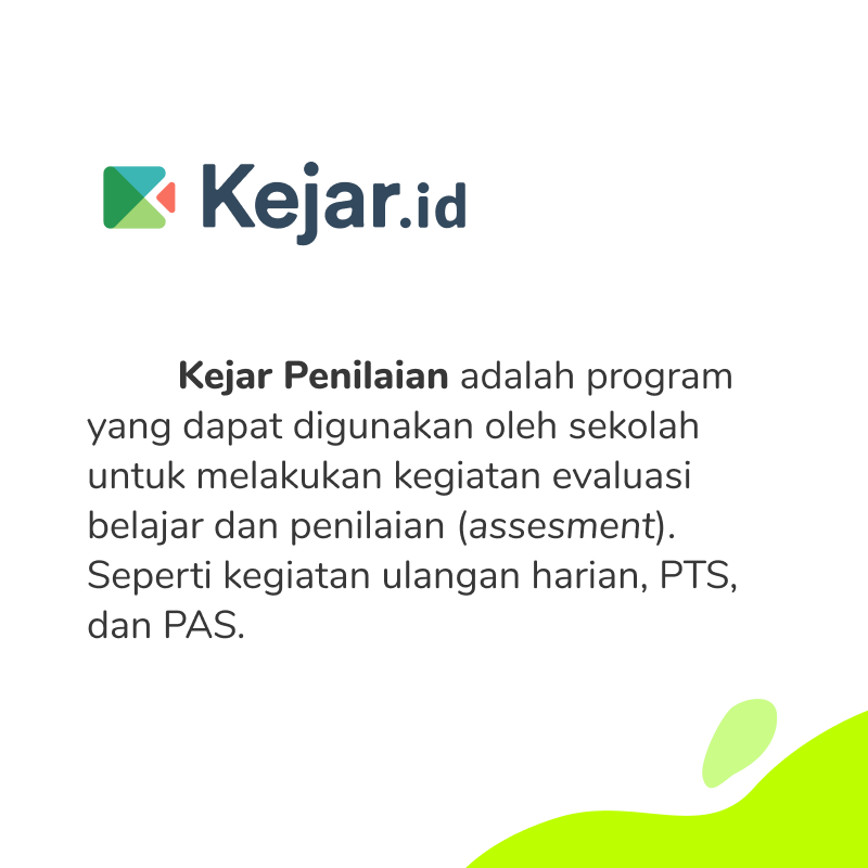 SIPLah Telkom - Belanja Keperluan Sekolah Online Makin Mudah