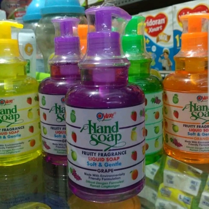 SIPLah Telkom - Belanja Keperluan Sekolah Online Makin Mudah