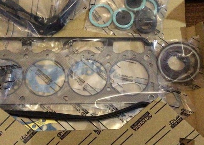 SIPLah Telkom - Belanja Keperluan Sekolah Online Makin Mudah