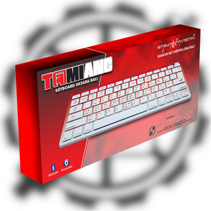 SIPLah Telkom - Belanja Keperluan Sekolah Online Makin Mudah