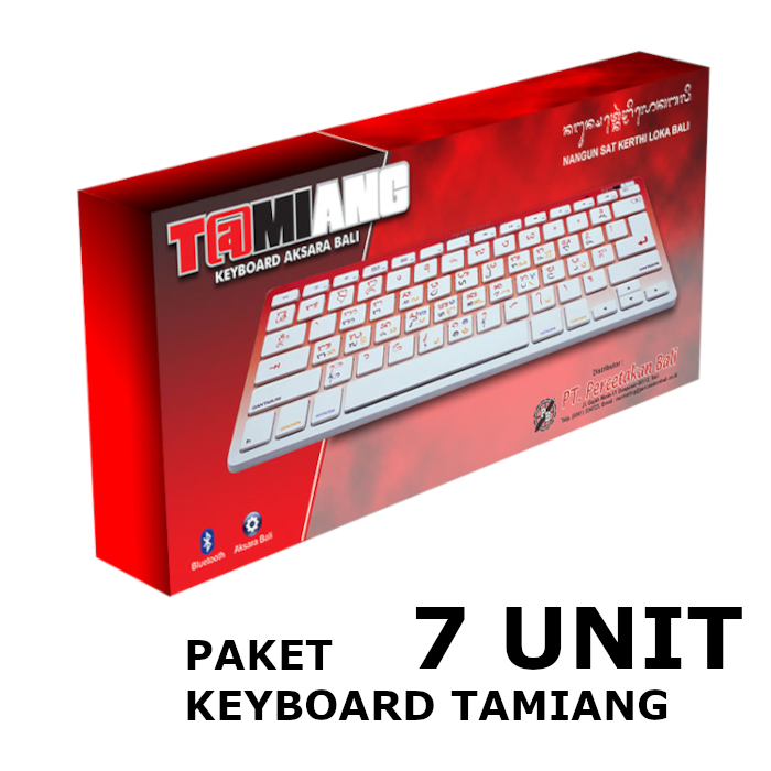 SIPLah Telkom - Belanja Keperluan Sekolah Online Makin Mudah