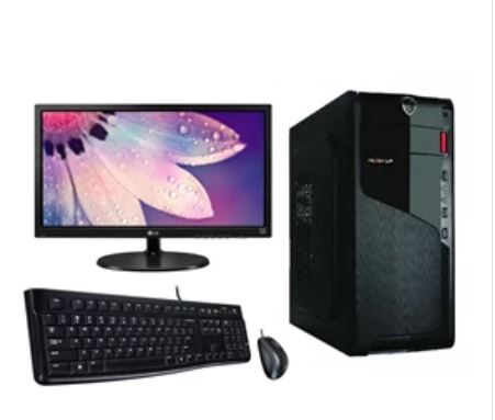 SIPLah Telkom - Belanja Keperluan Sekolah Online Makin Mudah