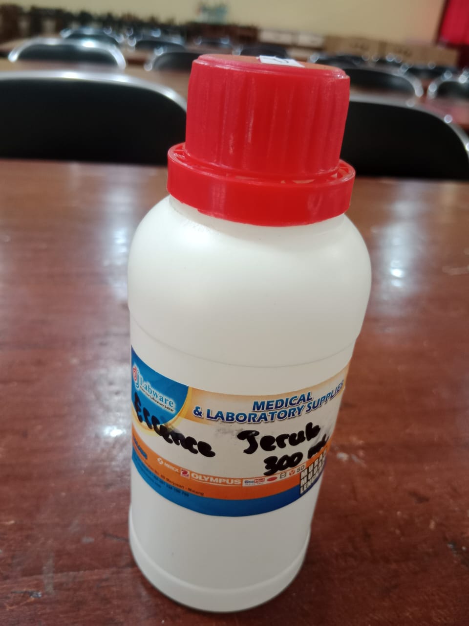 SIPLah Telkom - Belanja Keperluan Sekolah Online Makin Mudah