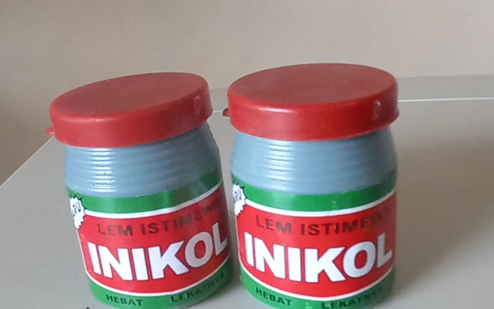 SIPLah Telkom - Belanja Keperluan Sekolah Online Makin Mudah