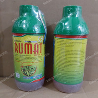 Racun Rumput | SIPLah