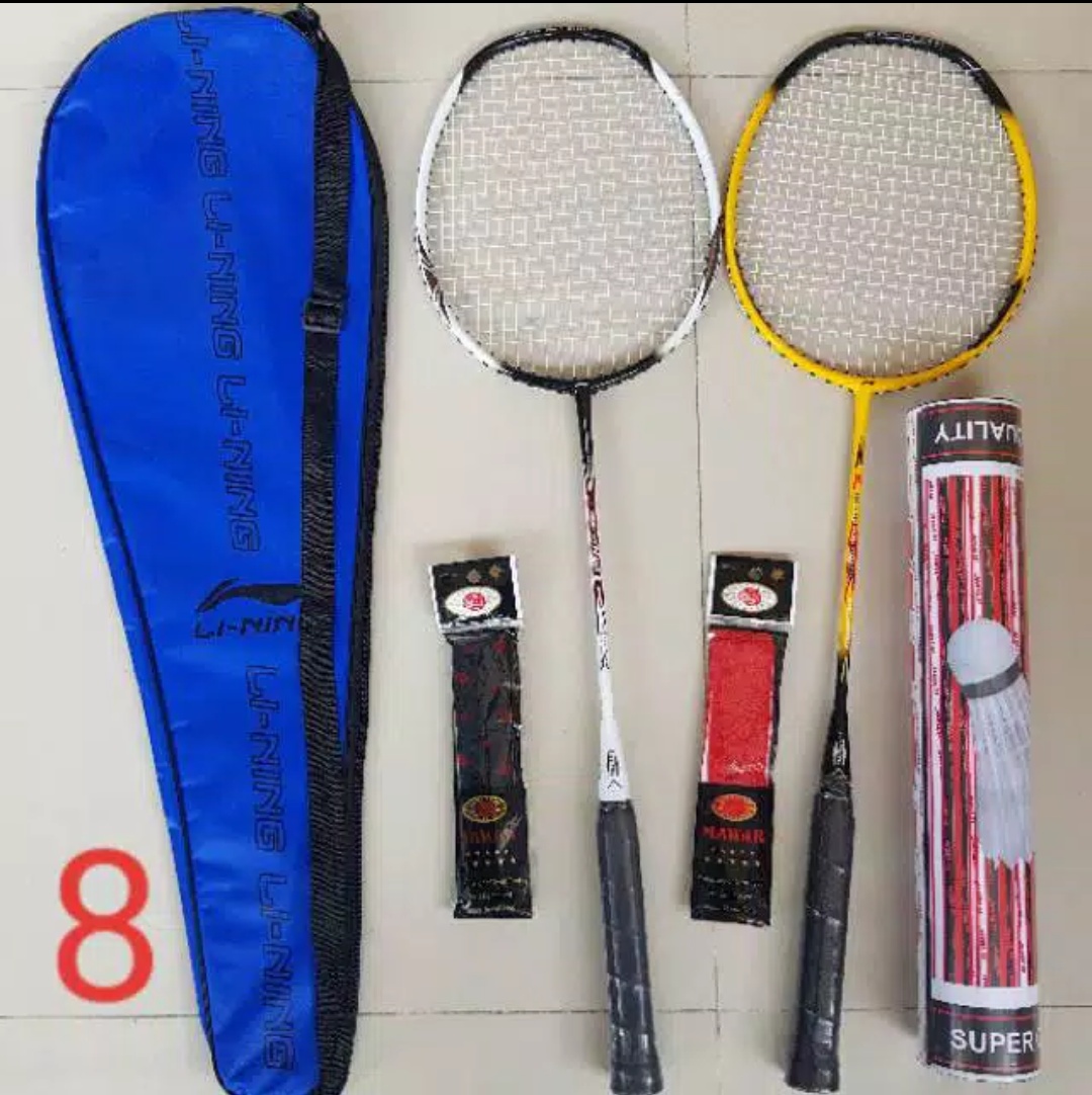 SIPLah Telkom - Belanja Keperluan Sekolah Online Makin Mudah