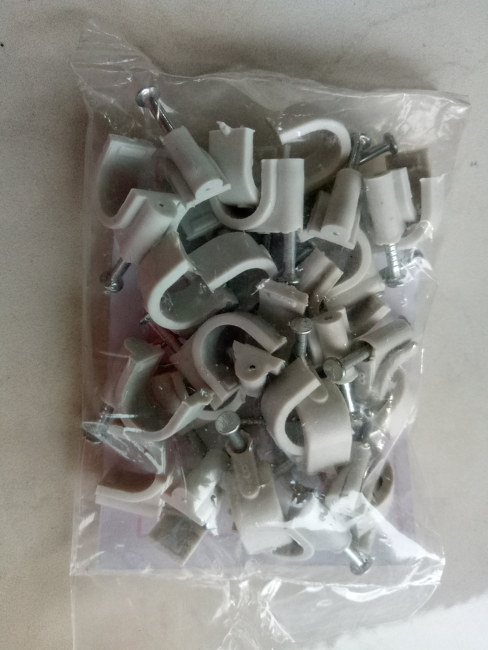 SIPLah Telkom - Belanja Keperluan Sekolah Online Makin Mudah