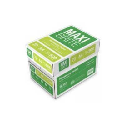 SIPLah Telkom - Belanja Keperluan Sekolah Online Makin Mudah