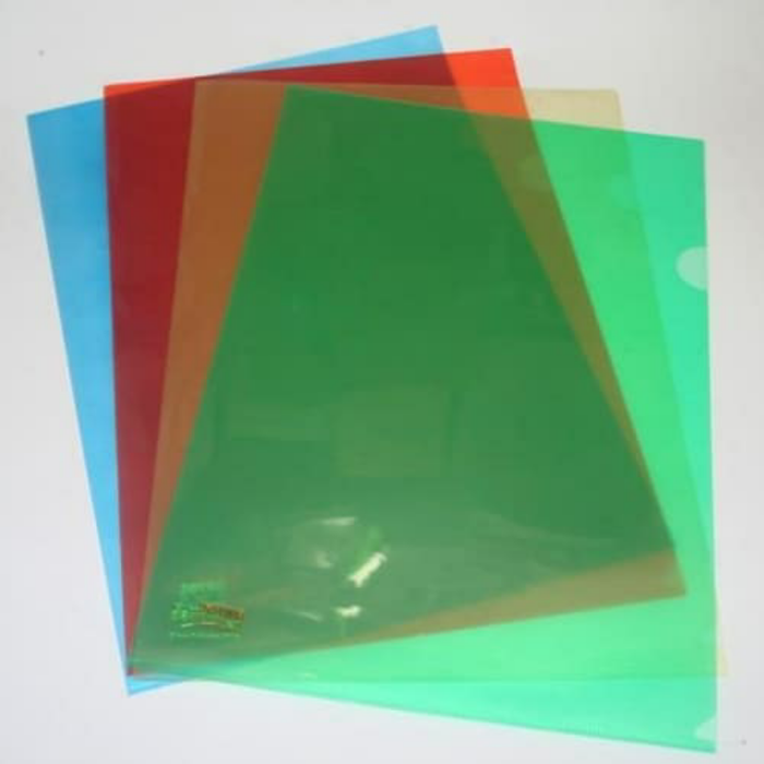 SIPLah Telkom - Belanja Keperluan Sekolah Online Makin Mudah