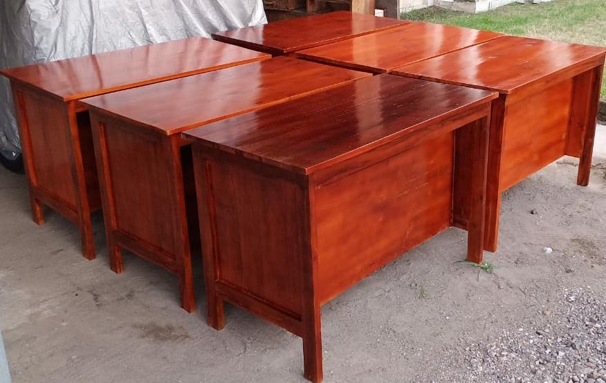 SIPLah Telkom - Belanja Keperluan Sekolah Online Makin Mudah