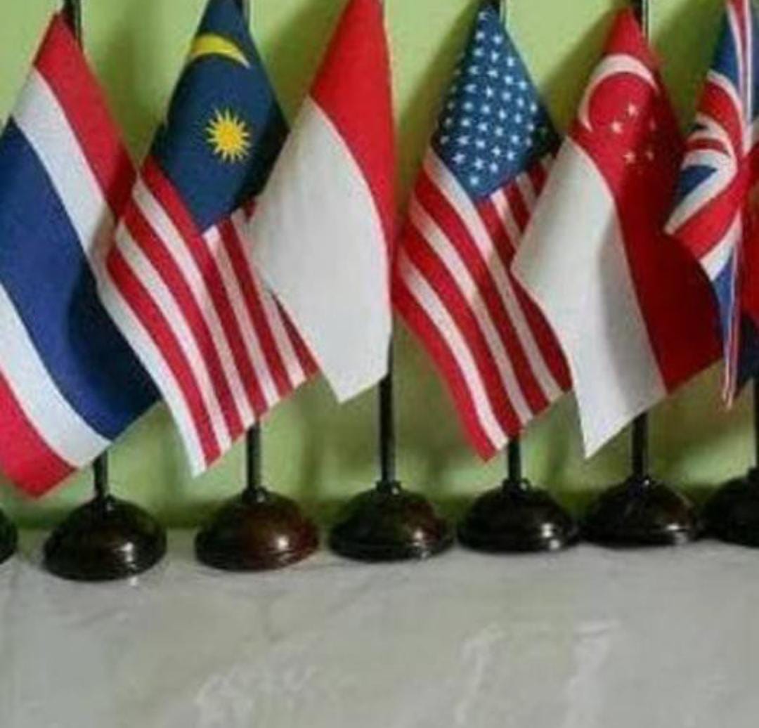 SIPLah Telkom - Belanja Keperluan Sekolah Online Makin Mudah