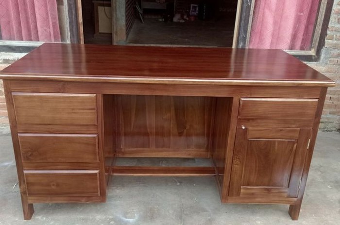 SIPLah Telkom - Belanja Keperluan Sekolah Online Makin Mudah