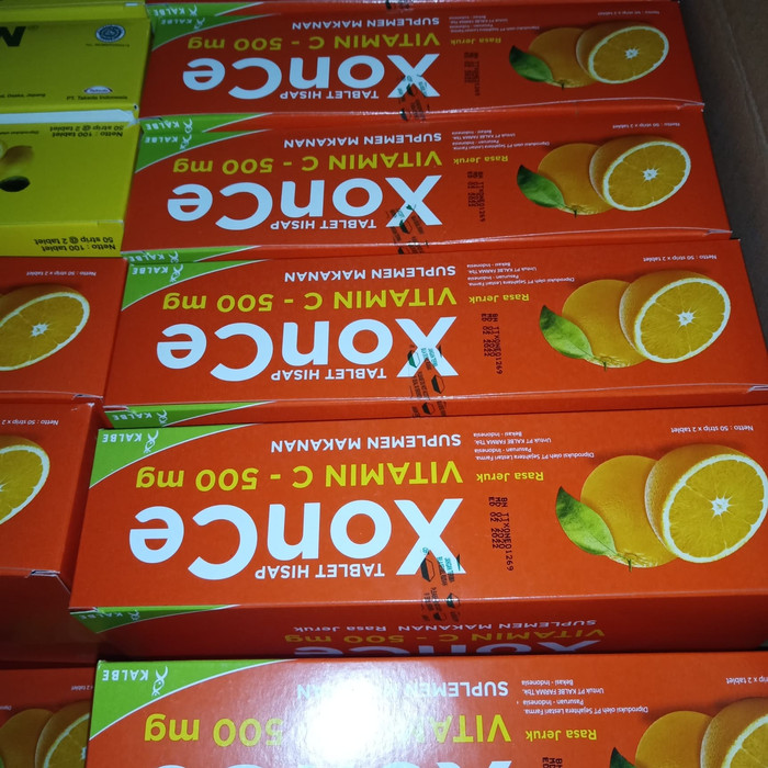 SIPLah Telkom - Belanja Keperluan Sekolah Online Makin Mudah