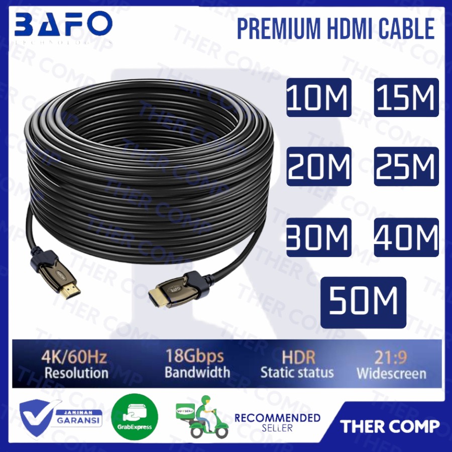 Kabel HDMI | SIPLah
