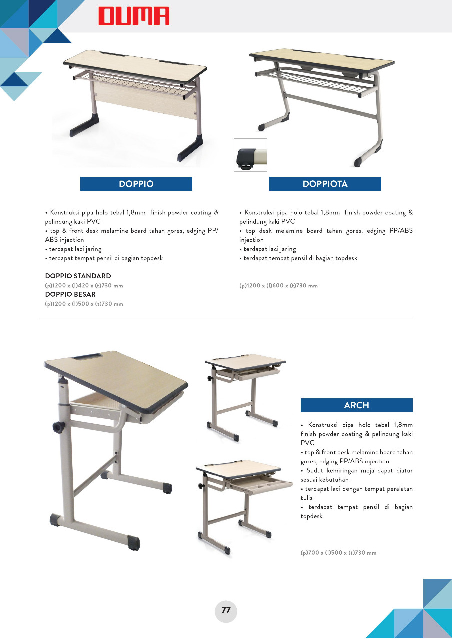 SIPLah Telkom - Belanja Keperluan Sekolah Online Makin Mudah