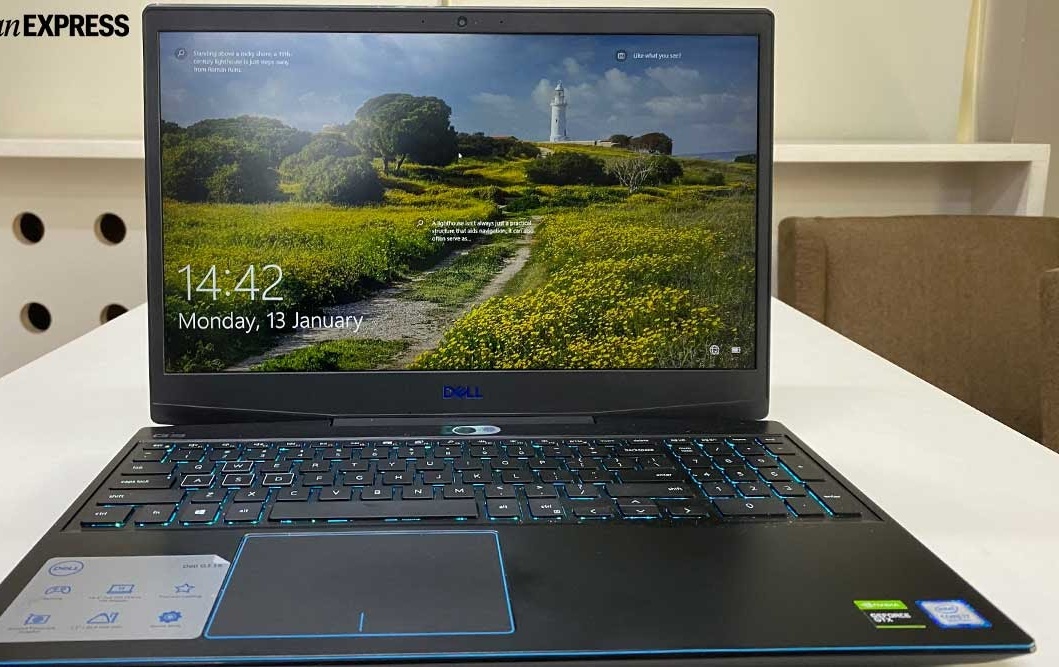 SIPLah Telkom - Belanja Keperluan Sekolah Online Makin Mudah