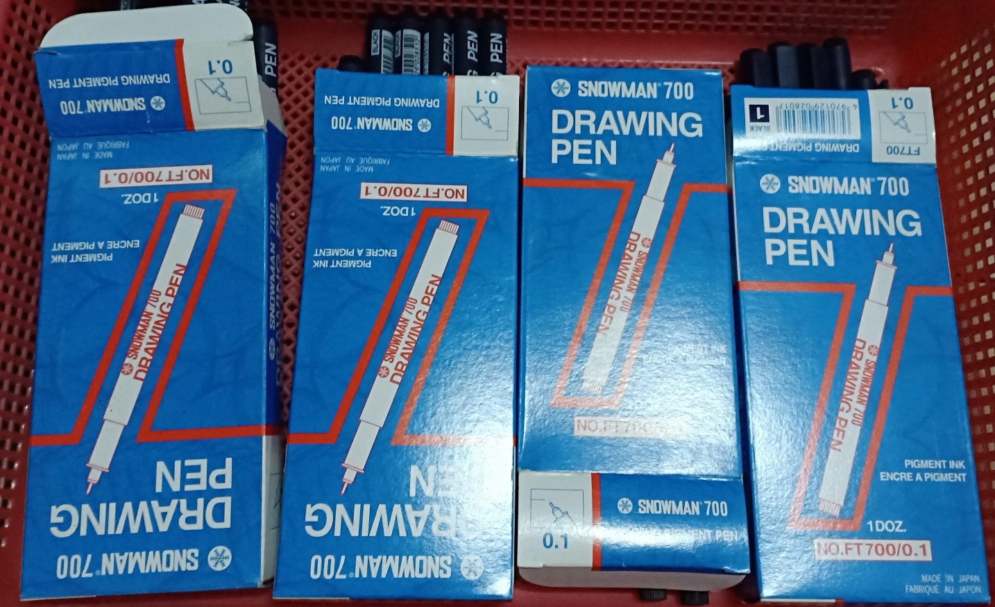 SIPLah Telkom - Belanja Keperluan Sekolah Online Makin Mudah