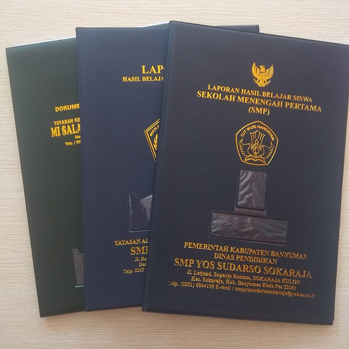 SIPLah Telkom - Belanja Keperluan Sekolah Online Makin Mudah