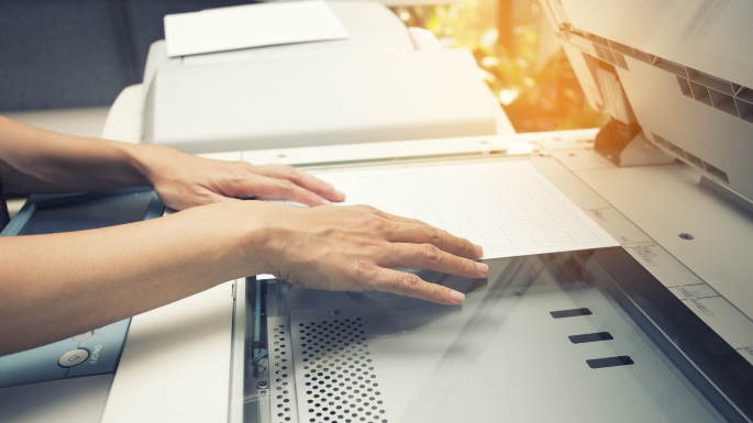 SIPLah Telkom - Belanja Keperluan Sekolah Online Makin Mudah