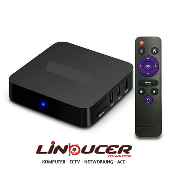 SIPLah Telkom - Belanja Keperluan Sekolah Online Makin Mudah