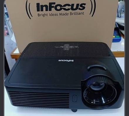 SIPLah Telkom - Belanja Keperluan Sekolah Online Makin Mudah