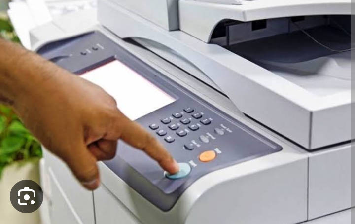 SIPLah Telkom - Belanja Keperluan Sekolah Online Makin Mudah