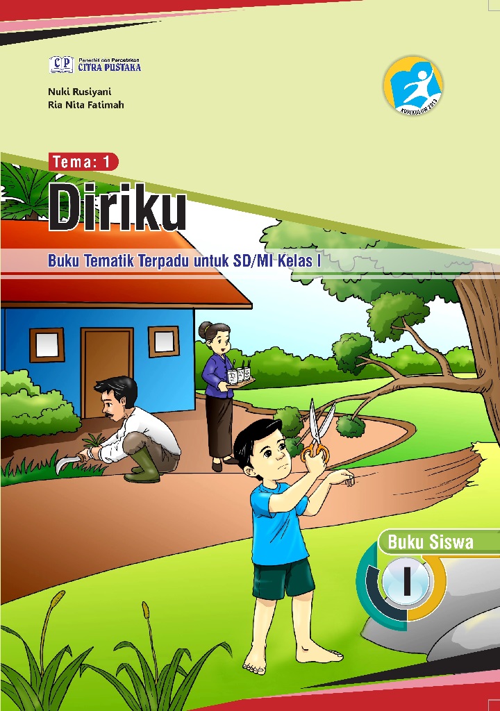 SIPLah Telkom - Belanja Keperluan Sekolah Online Makin Mudah