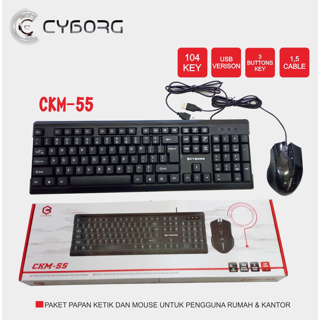 SIPLah Telkom - Belanja Keperluan Sekolah Online Makin Mudah