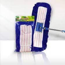 SIPLah Telkom - Belanja Keperluan Sekolah Online Makin Mudah