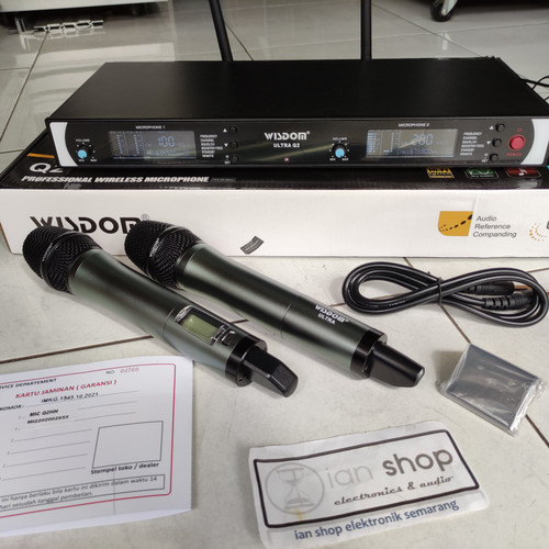 SIPLah Telkom - Belanja Keperluan Sekolah Online Makin Mudah