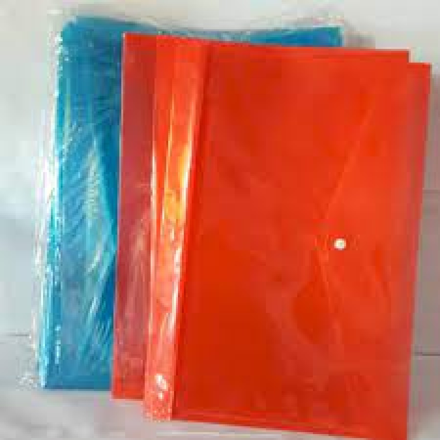 SIPLah Telkom - Belanja Keperluan Sekolah Online Makin Mudah