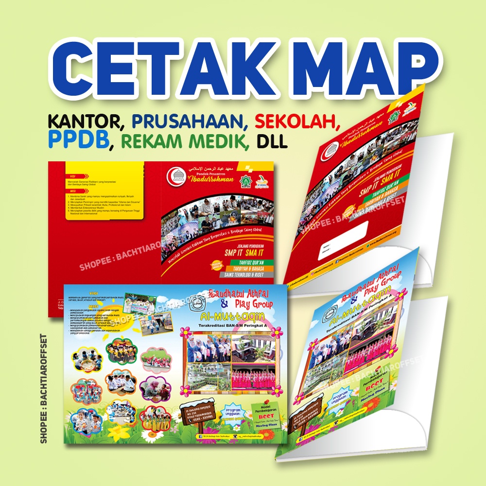 SIPLah Telkom - Belanja Keperluan Sekolah Online Makin Mudah