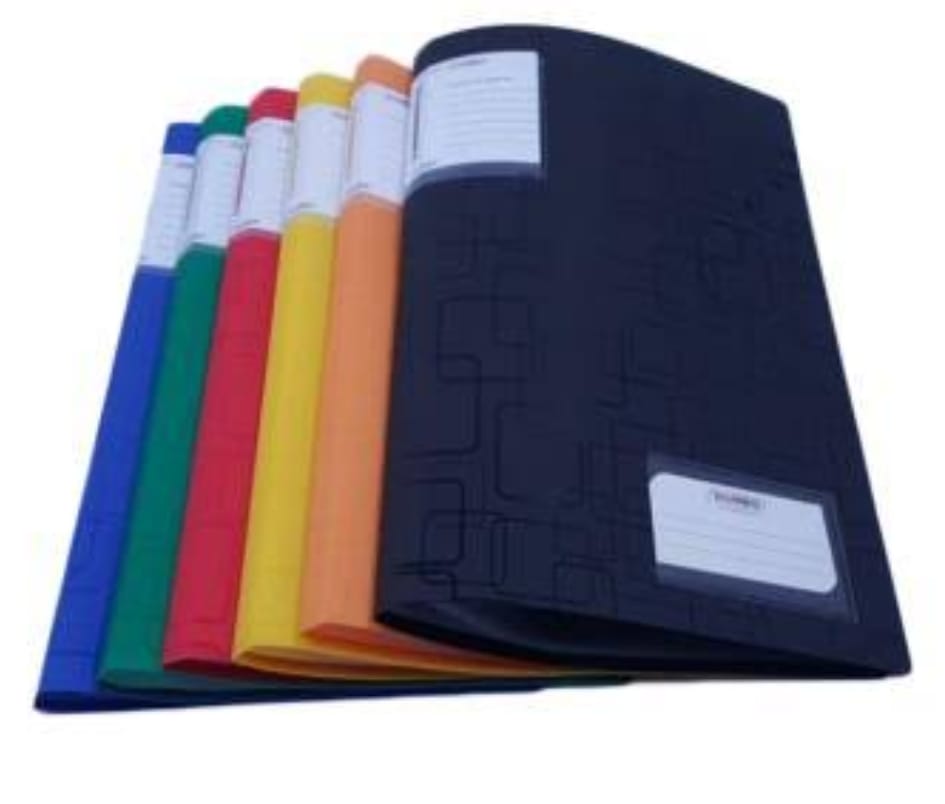 SIPLah Telkom - Belanja Keperluan Sekolah Online Makin Mudah