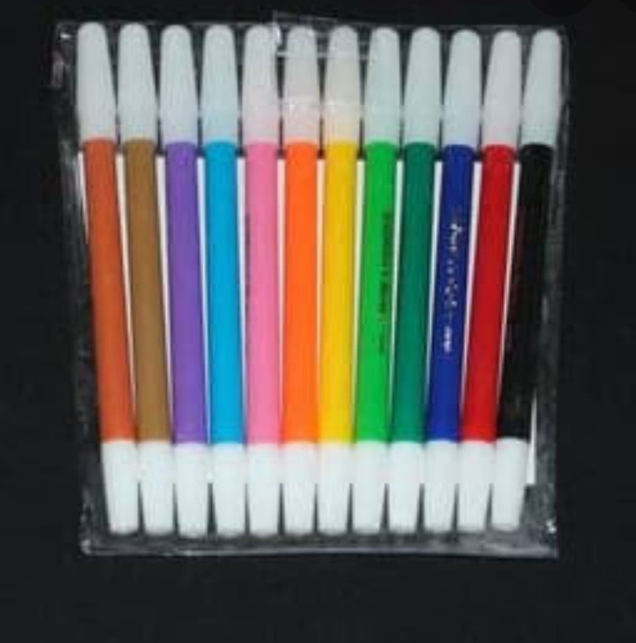 SIPLah Telkom - Belanja Keperluan Sekolah Online Makin Mudah