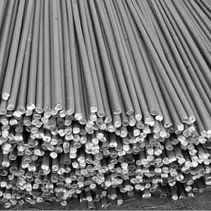 SIPLah Telkom - Belanja Keperluan Sekolah Online Makin Mudah