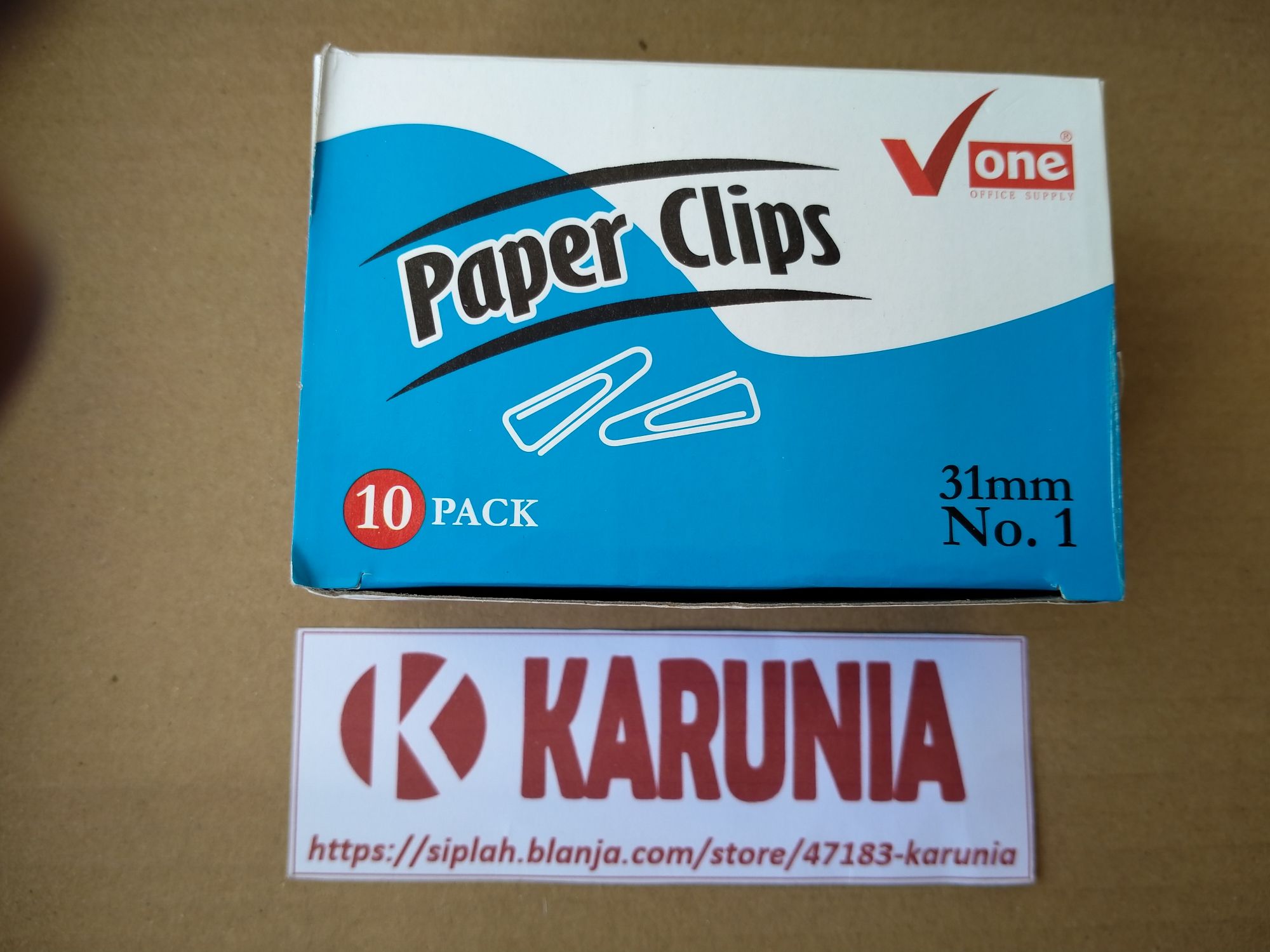 SIPLah Telkom - Belanja Keperluan Sekolah Online Makin Mudah