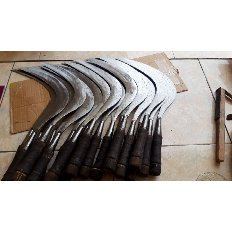 SIPLah Telkom - Belanja Keperluan Sekolah Online Makin Mudah