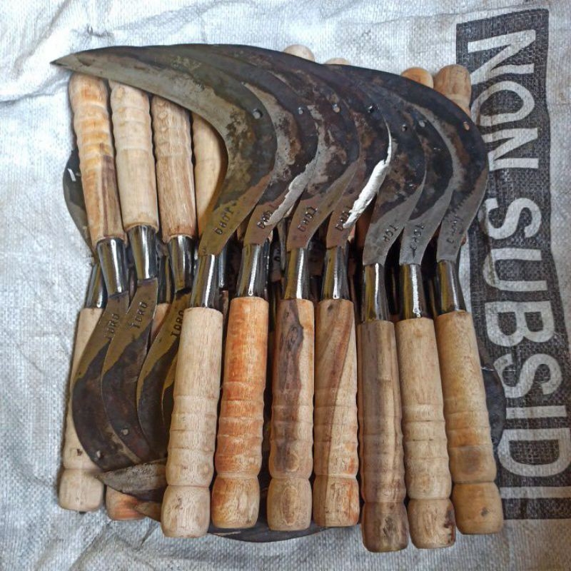 SIPLah Telkom - Belanja Keperluan Sekolah Online Makin Mudah