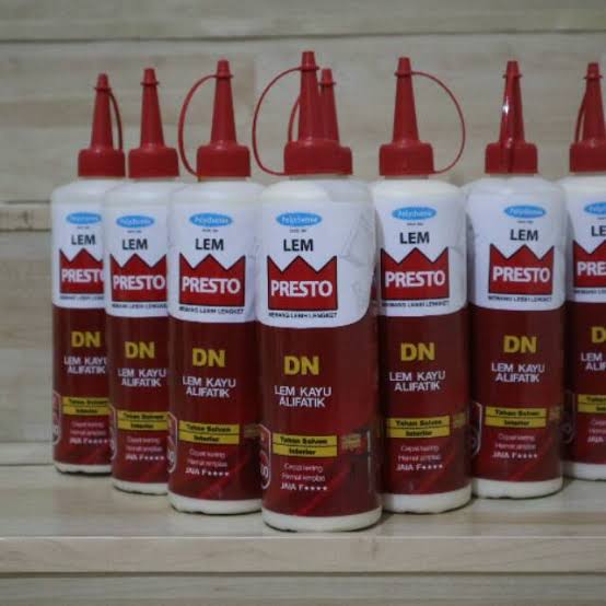 SIPLah Telkom - Belanja Keperluan Sekolah Online Makin Mudah